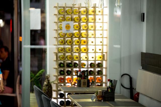 Milanuncios - Tarragona Capital