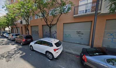 Locales comerciales en venta en Reus. Comprar y vender locales ...