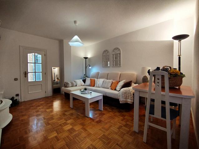 Milanuncios - Santander