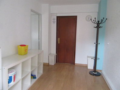 Milanuncios - Basauri