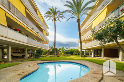Milanuncios - Castelldefels