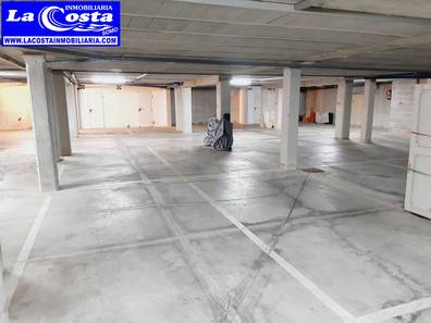 Garaje somo Inmobiliaria, comprar, vender o alquiler de imbuebles ...