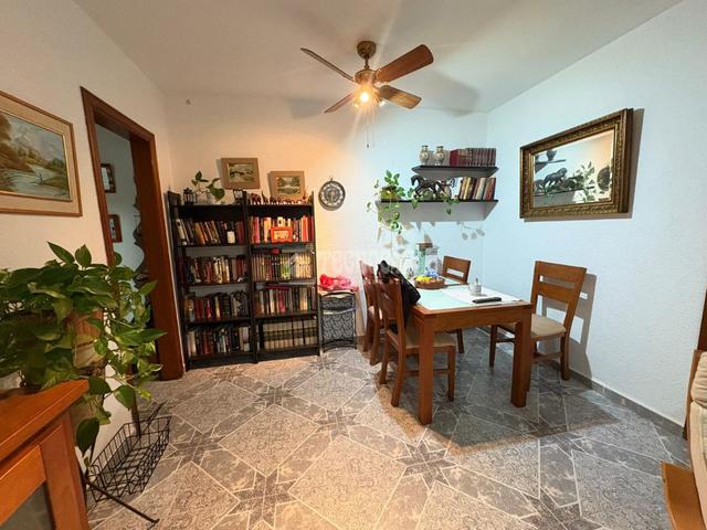 Milanuncios - Málaga Capital