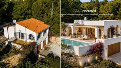 Milanuncios - Calpe / Calp