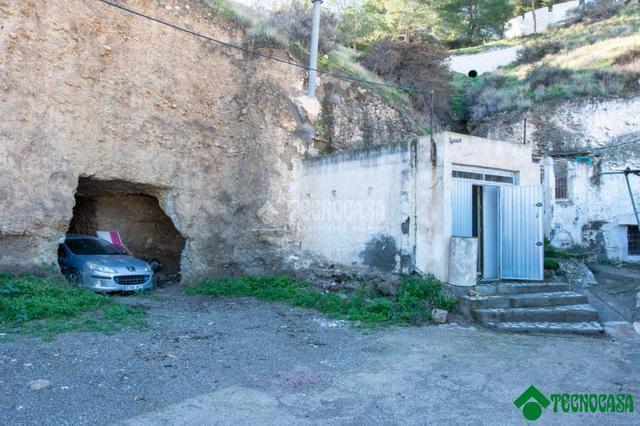 Milanuncios - Gádor