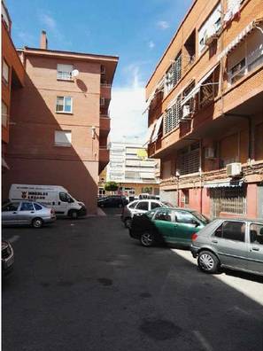Cuartelillo elda Inmobiliaria, comprar, vender o alquiler de imbuebles ...
