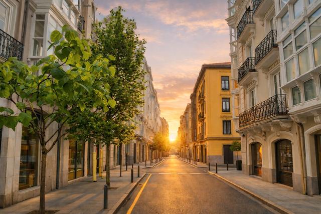 Milanuncios - Santander