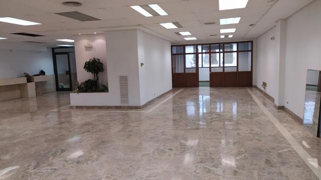 Milanuncios - Burjassot