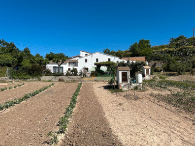 Milanuncios - Font-rubí