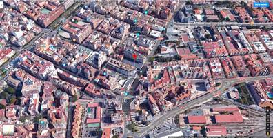 INMOBILIARIA OSUNA (GRUPO NOGA) - Milanuncios