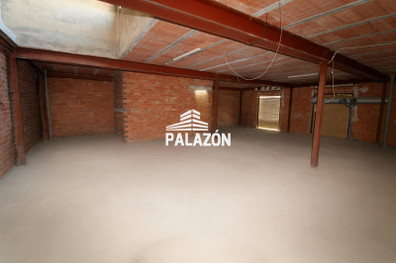 Milanuncios - San Isidro