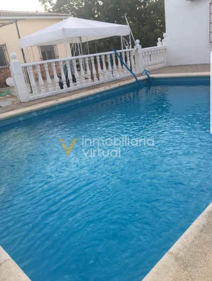 Milanuncios - Lucena