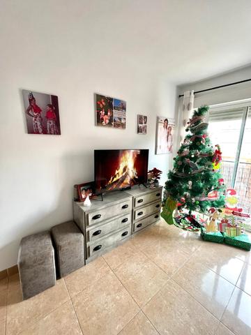 Milanuncios - Viator