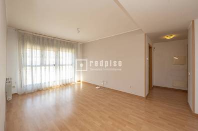 Viviendas en venta y alquiler en Pinto. Comprar, vender y alquiler de ...