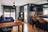 Milanuncios - Calafell