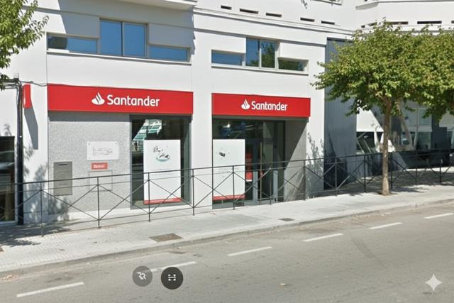 Milanuncios - Marbella