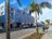 Milanuncios - Santa María de Guía de Gran Canaria