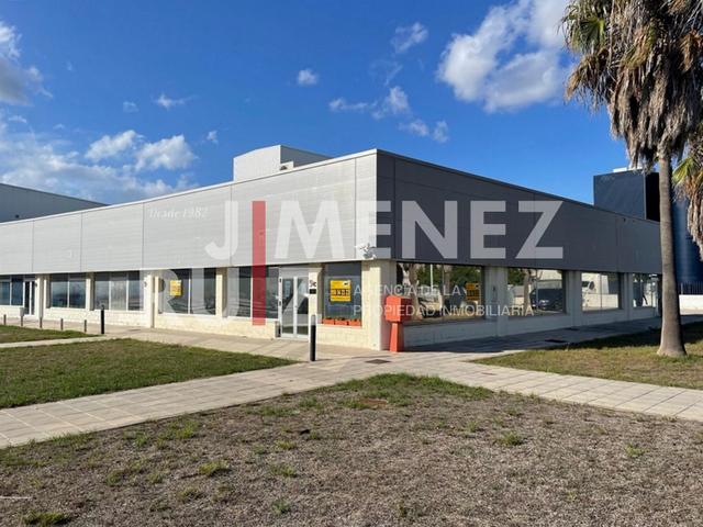 Milanuncios - El Puerto de Santa María