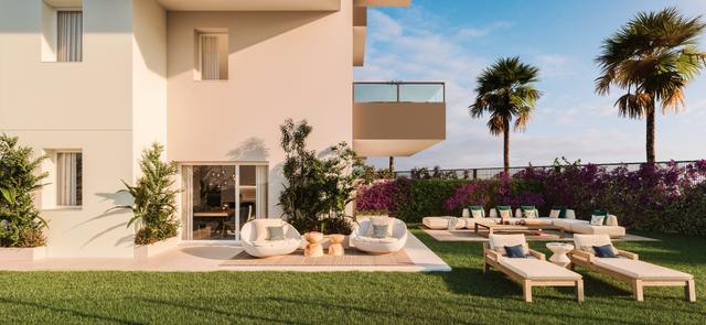 Milanuncios - Dos Hermanas