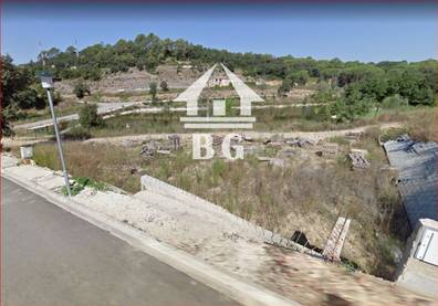 Terrenos en venta y alquiler en Girona Provincia. Comprar, vender y ...