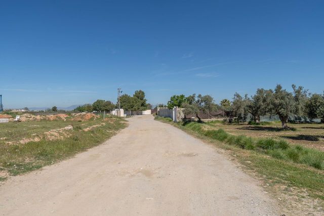 Milanuncios - Villa de Otura
