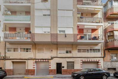 Pisos en venta en Elda. Comprar y vender pisos | Milanuncios