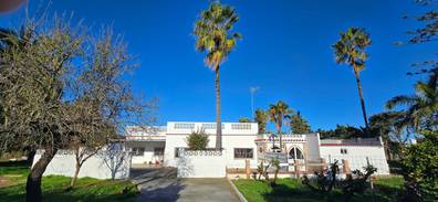 Aguadulce rota | Milanuncios