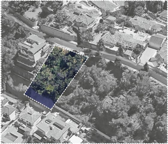 Milanuncios - Mijas
