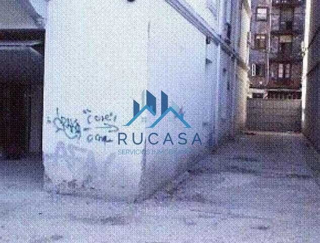 Milanuncios - Santander