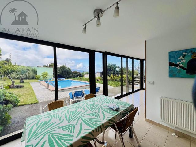 Milanuncios - Santa Úrsula