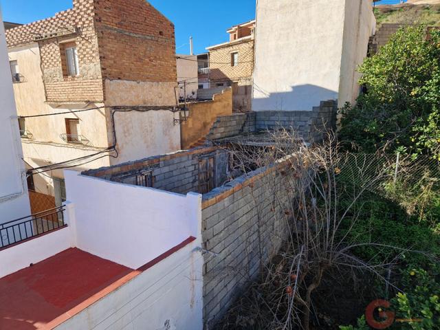 Milanuncios - Molvízar