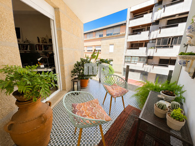 Milanuncios - Vigo