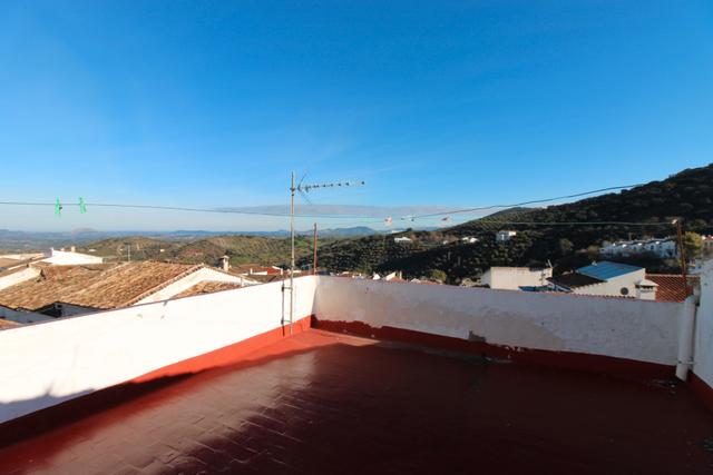 Milanuncios - El Gastor