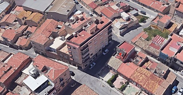 Milanuncios - Elda