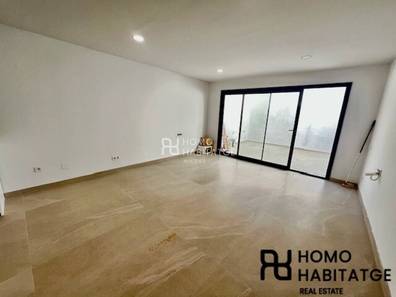 Casas en venta en Sabadell | Milanuncios
