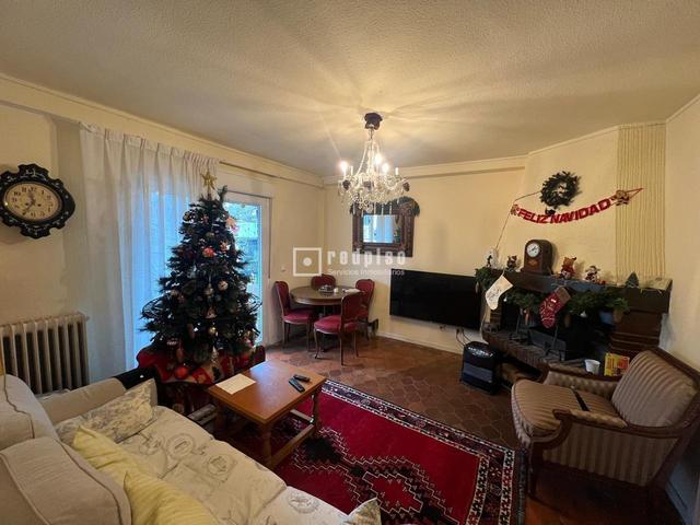 Milanuncios - Collado Villalba