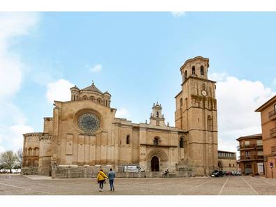 Pisos toro zamora alquiler Inmobiliaria, comprar, vender o alquiler de ...