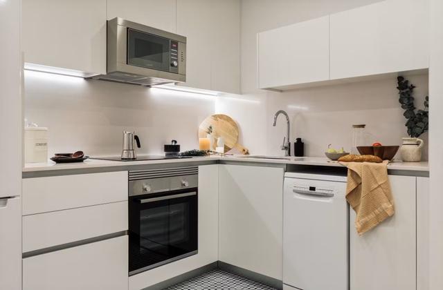 Milanuncios - Palma de Mallorca