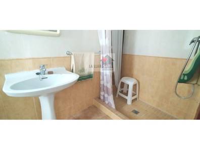Casas en venta y alquiler en Xativa. Comprar, vender y alquiler de ...