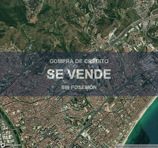 Milanuncios - Santa Coloma de Gramenet