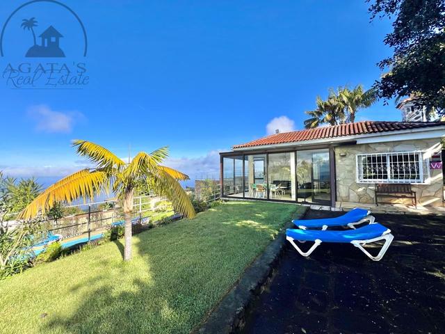 Milanuncios - Santa Úrsula