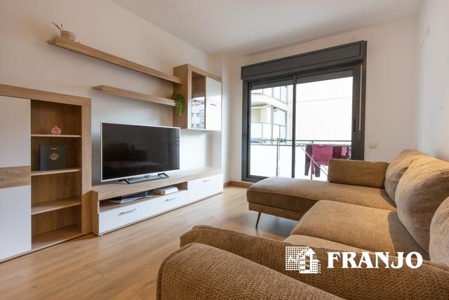 Milanuncios - Barberà del Vallès