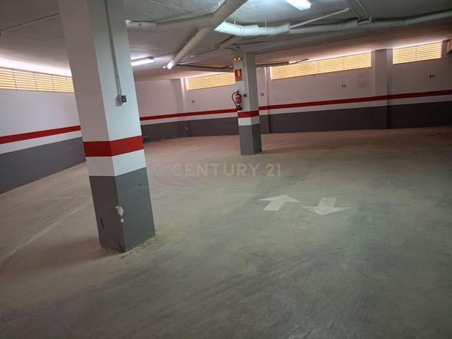 Milanuncios - Riba-roja de Túria