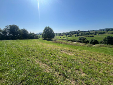 Milanuncios - Ribamontán al Monte