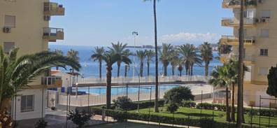 Alquiler larga temporada algarrobo costa Inmobiliaria, comprar, vender ...