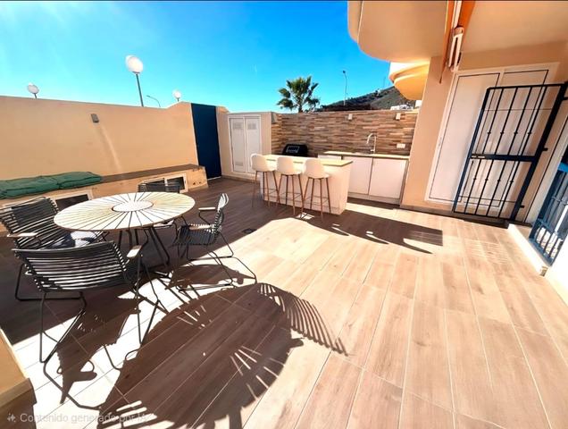 Milanuncios - Benalmádena