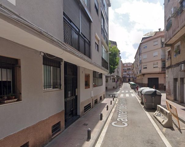 Milanuncios - Santa Coloma de Gramenet