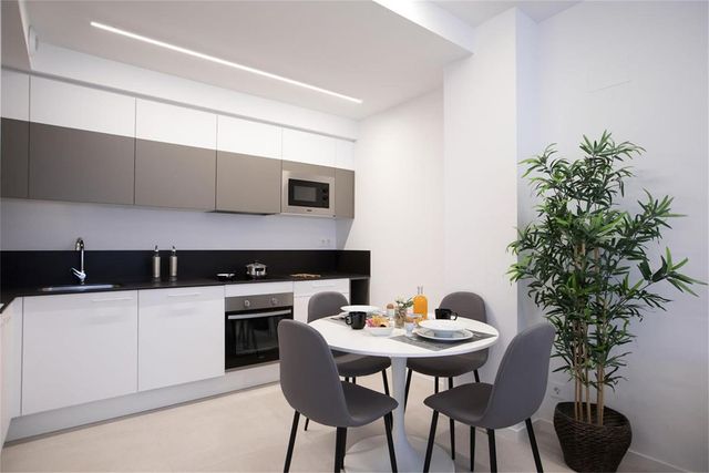 Milanuncios - Sabadell
