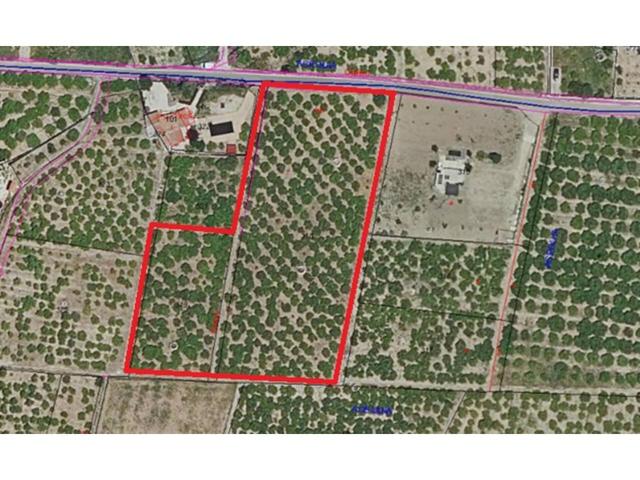 Milanuncios - Beniarjó