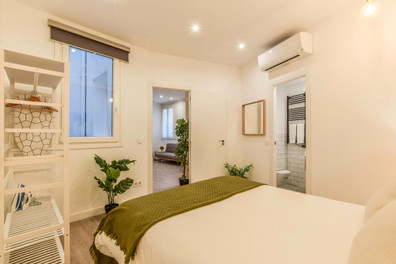 Milanuncios - Madrid Capital